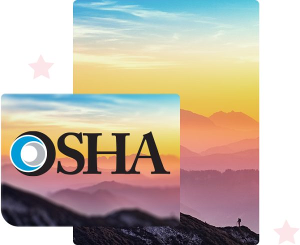 TCIA - Public Policy and Advocacy